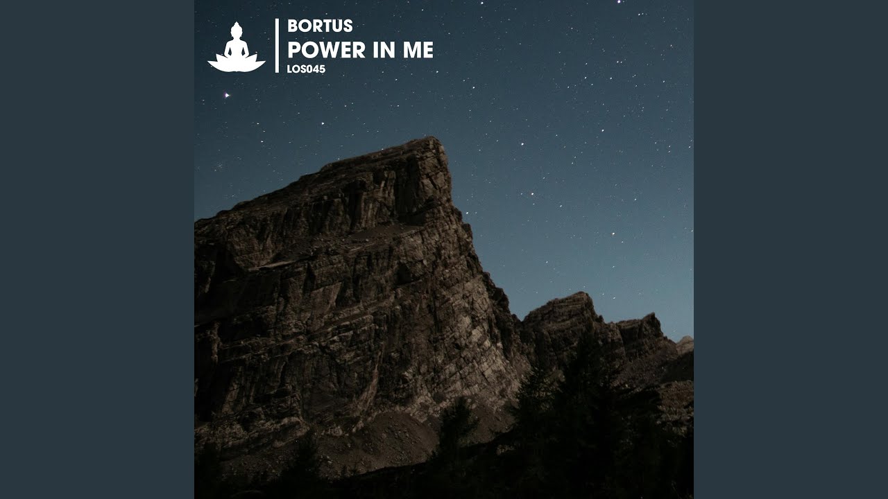 Power in Me (Instrumental Mix) - YouTube