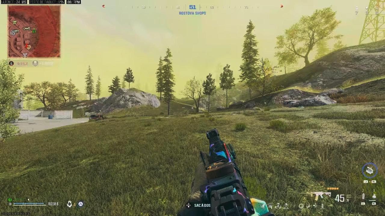 Call of Duty_20231231182138 - YouTube