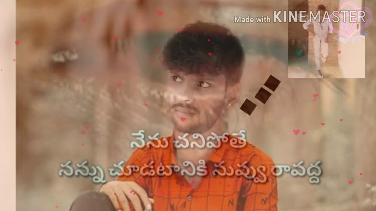 Kain master..... editing...(4) - YouTube