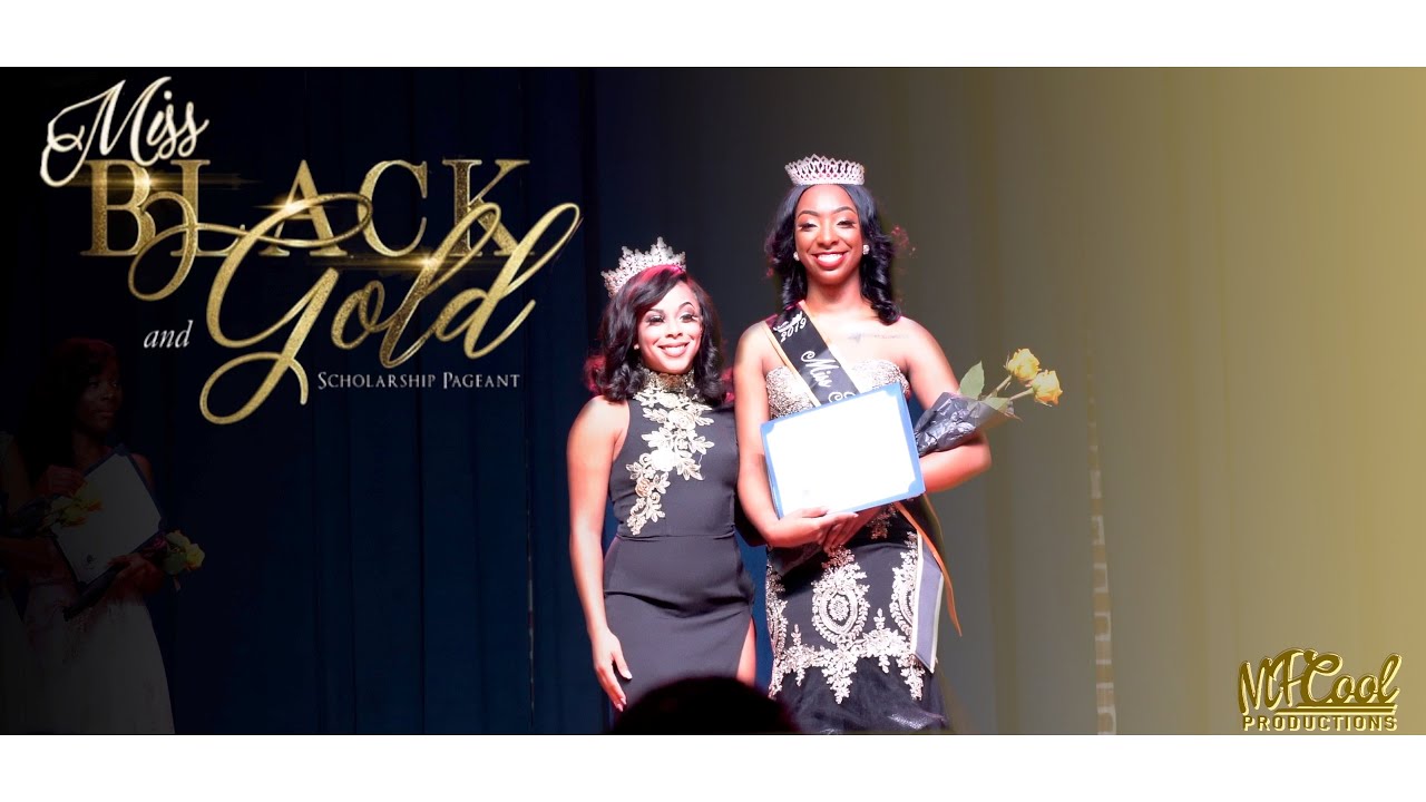 SU Beta Sigma Chapter of Alpha Phi Alpha Fraternity Inc | Miss Black ...