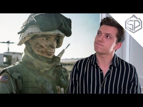 Как роль в фильме \