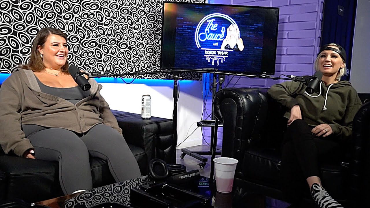 Influencer Bullshit Feat. Leila Lewis - YouTube