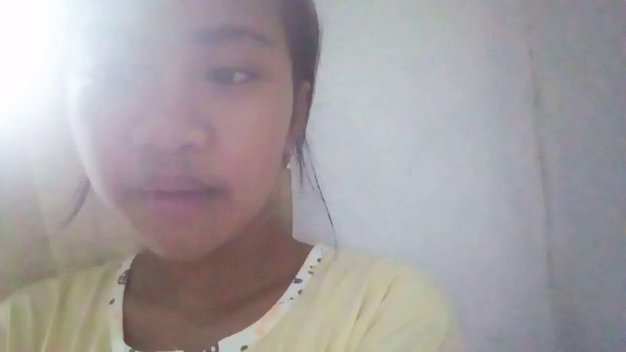 26 Januari 2020 - YouTube