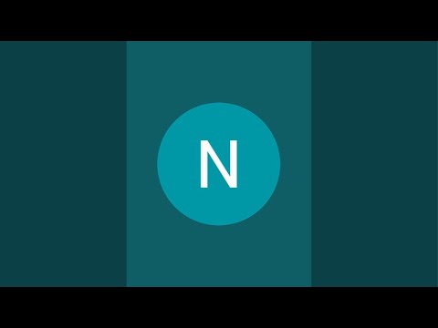 Nawaraj Poudel is live! Hello - YouTube