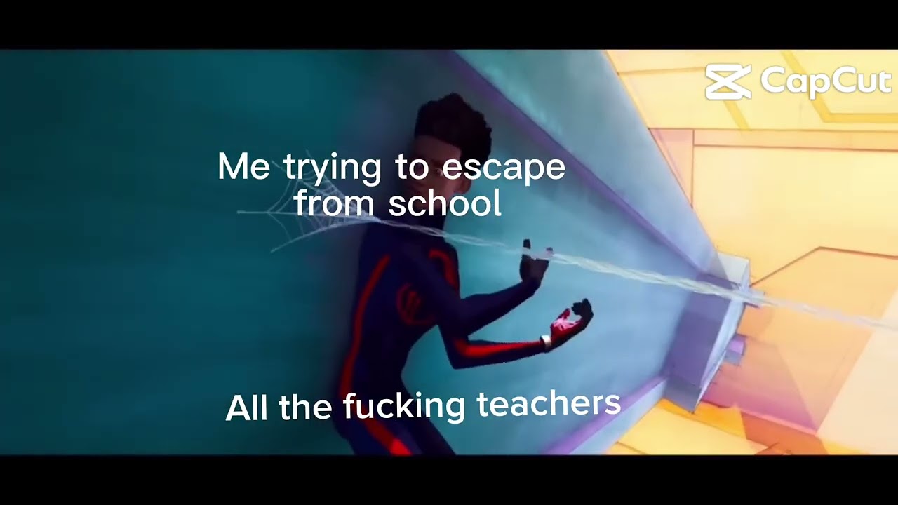 Bro, this is facts - YouTube