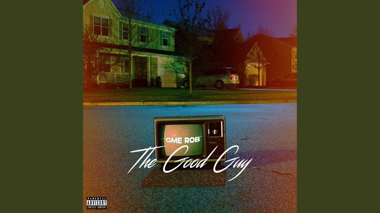 Back To The Crib (feat. OGDV) - YouTube