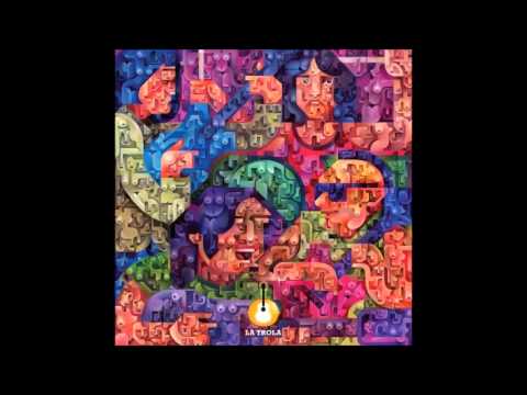 La Trola Intro - YouTube