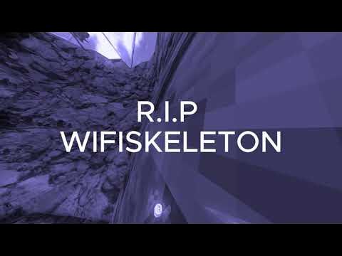 Nope your too late i already died | Gorilla Tag Montage - YouTube