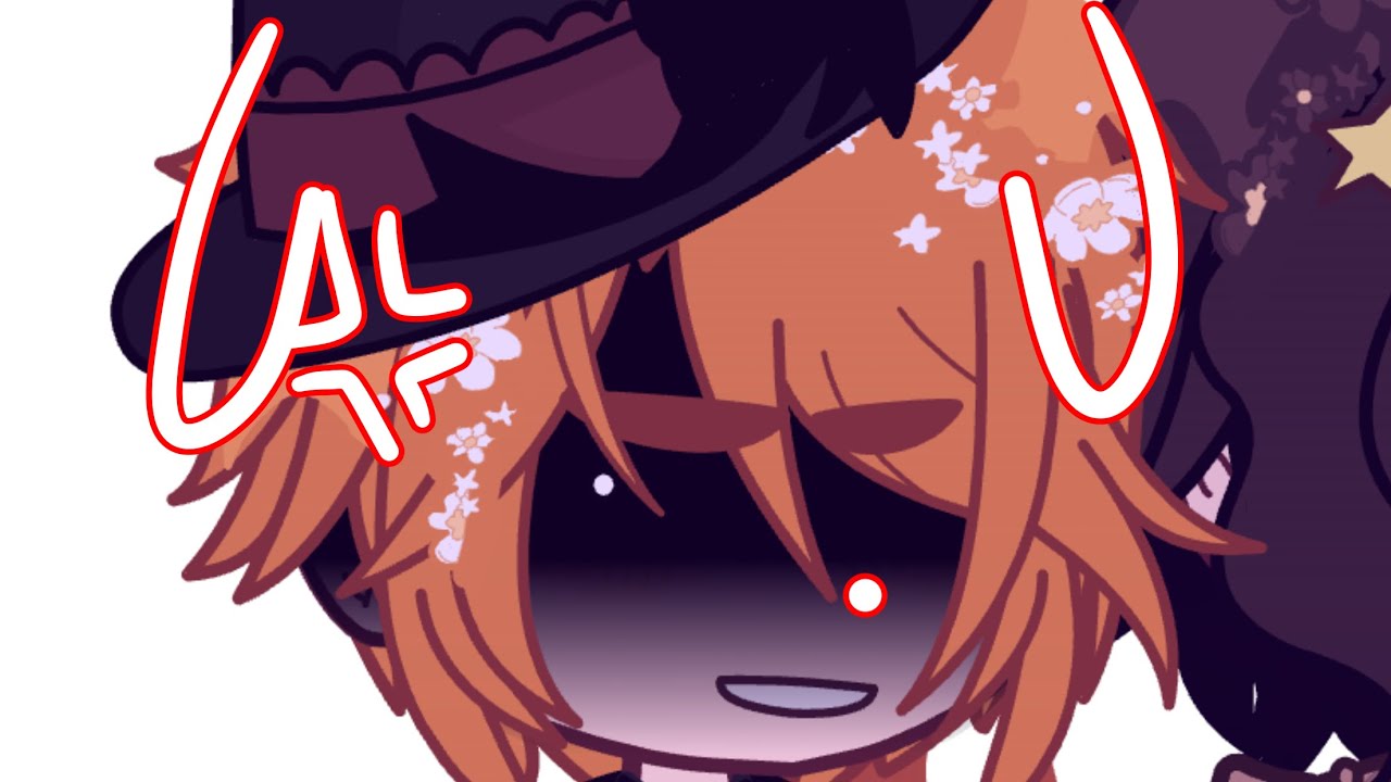 chuuya turns into senior woofers. - YouTube