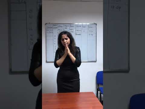 Kurikulum Ders 8 Guler Huseynova 055-739-01-73