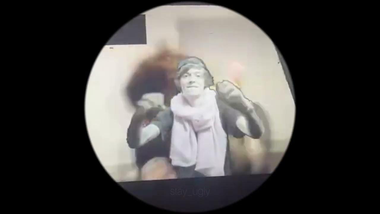 CODE80 & OG Buda - Money Counter (snippet 29.07.24) - YouTube