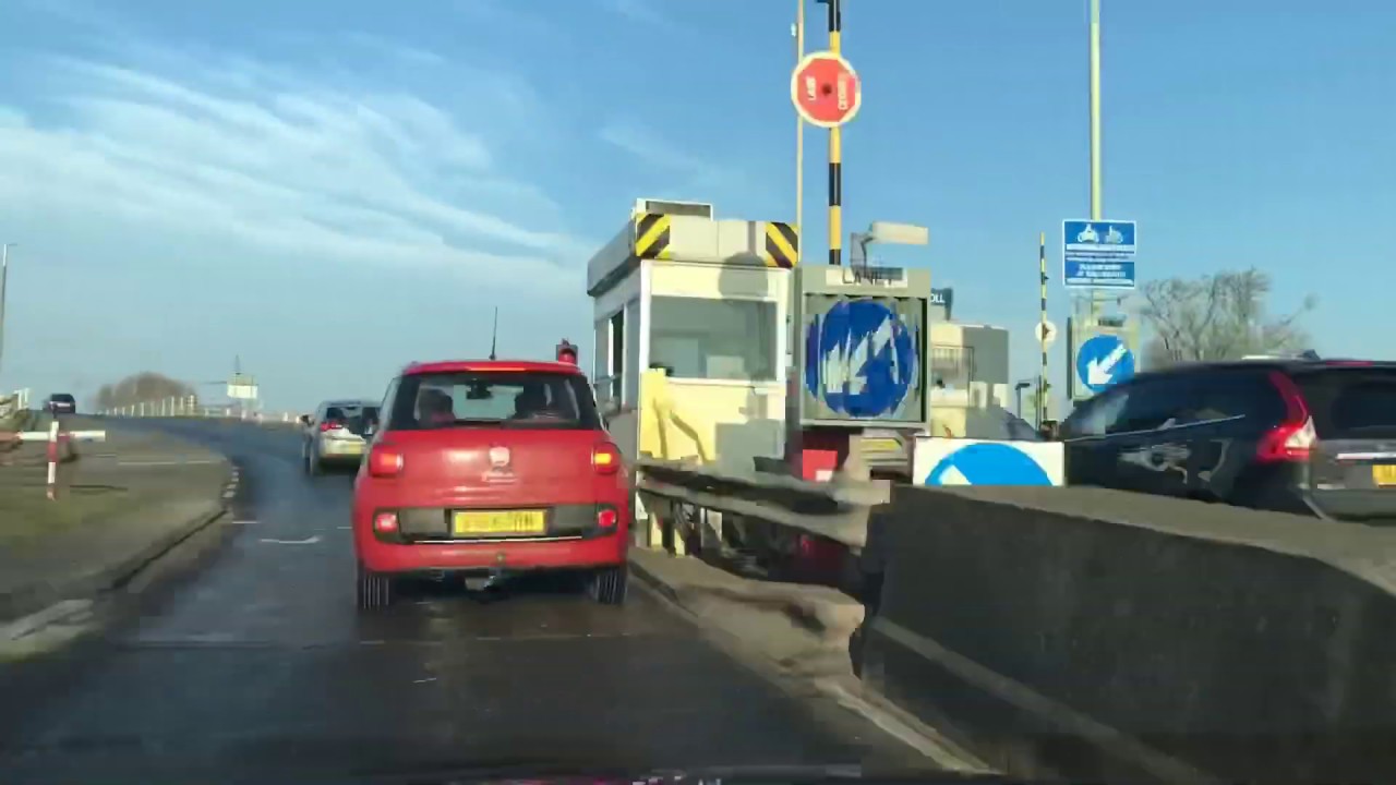 A57 Lincoln to Liverpool via Manchester, Sheffield and Snake Pass ...