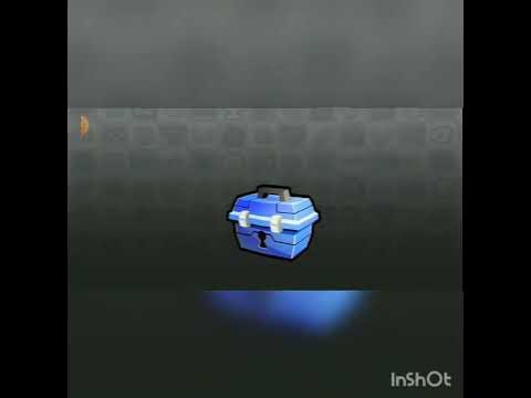 My first HCR2 gameplay - YouTube