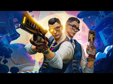 Valo Rank Kasıyoruz #valorant - YouTube