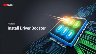 How To Easy Install New Key Iobit Driver Booster Pro 2025 Trashbombhead ...