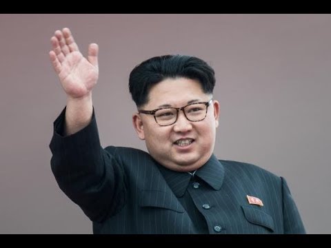 Dictators and Despots BBC Documentary 2017 - YouTube