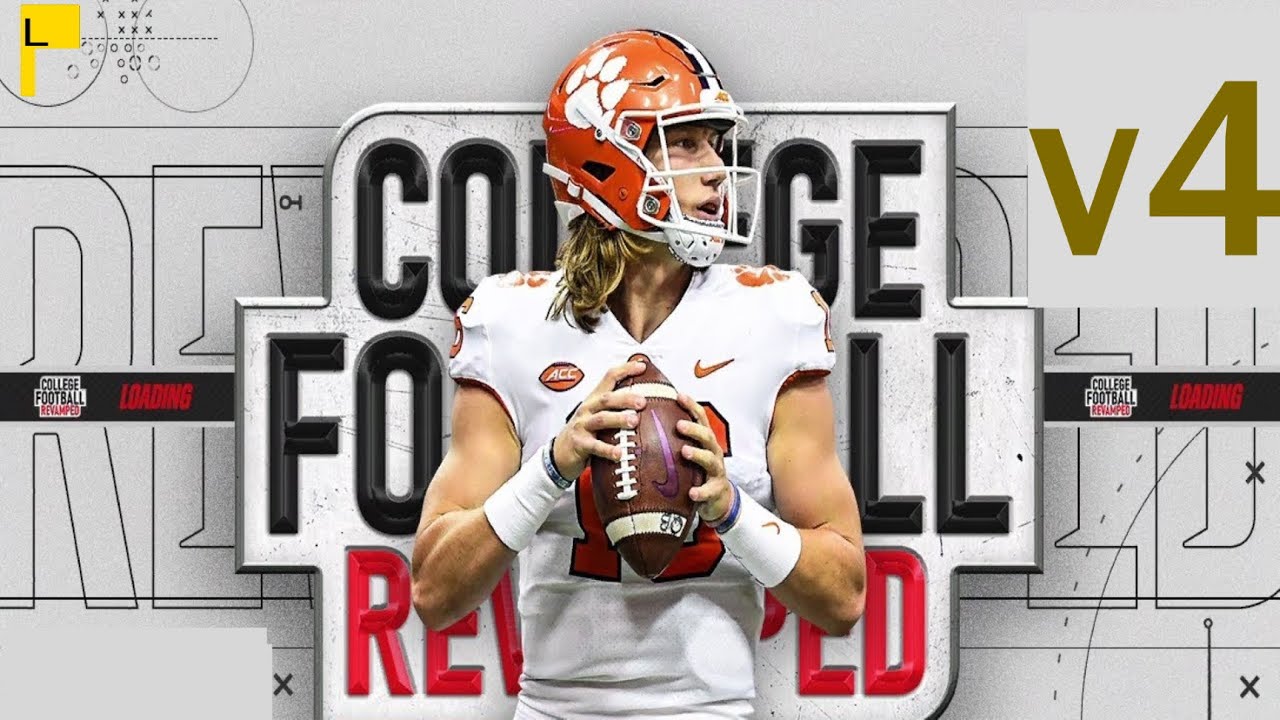 NCAA 14 College Football Revamped: Original Sun Belt Stadiums Part 1 ...