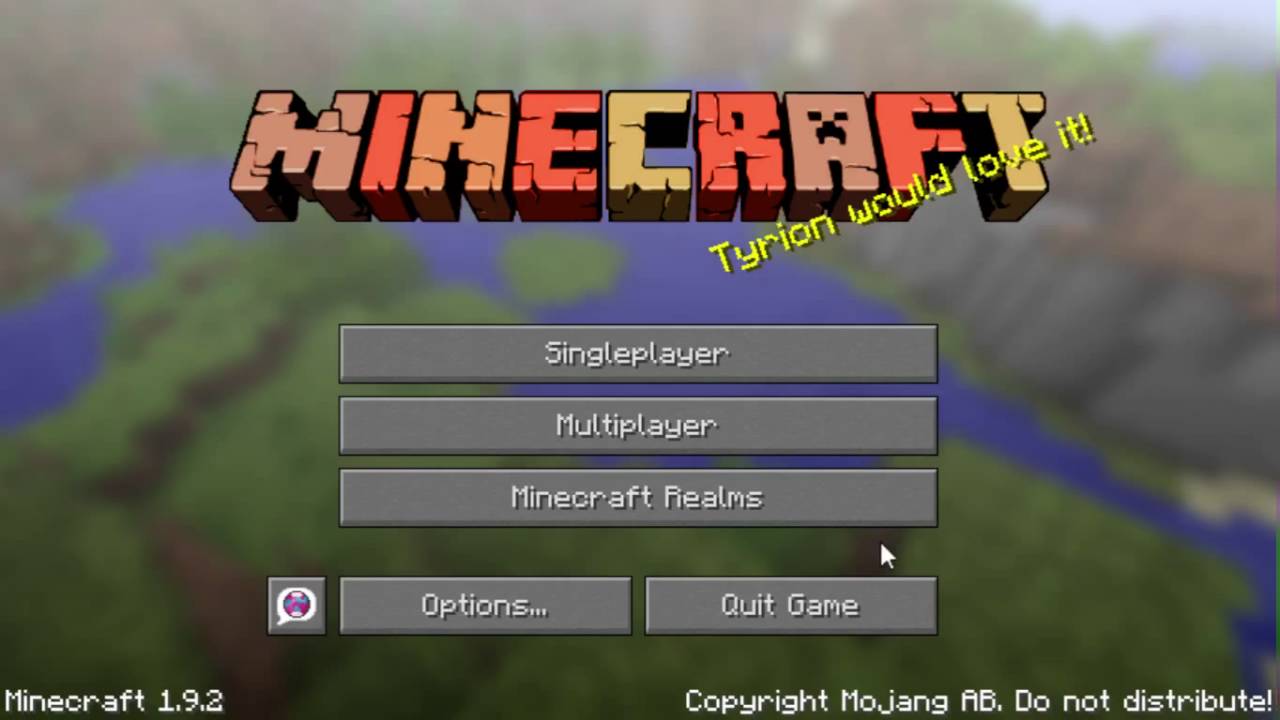 Minecraft Streaming 3 hours???? - YouTube