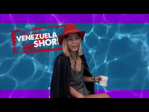 VENEZUELA SHORE 1 | Capitulo 1