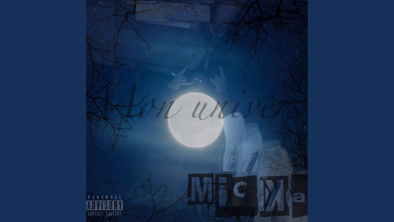 Intro (Remix) - YouTube