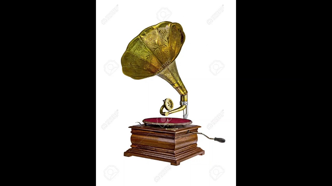 old-music-players-mp3-s-youtube