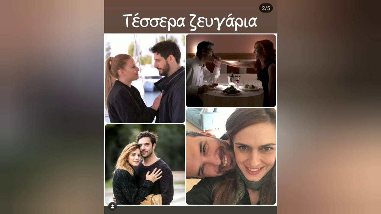 Γυναικα χωρις ονομα ΦΩΤΟΓΡΑΦΙΕΣ ΜΕ QUOTES ΑΠΟ ΤΗΝ ΑΓΑΠΗΜΕΝΗ ΜΑΣ ΣΕΙΡΑ ...