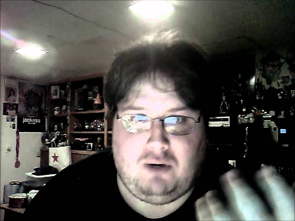 cracka ep17 part2.wmv - YouTube