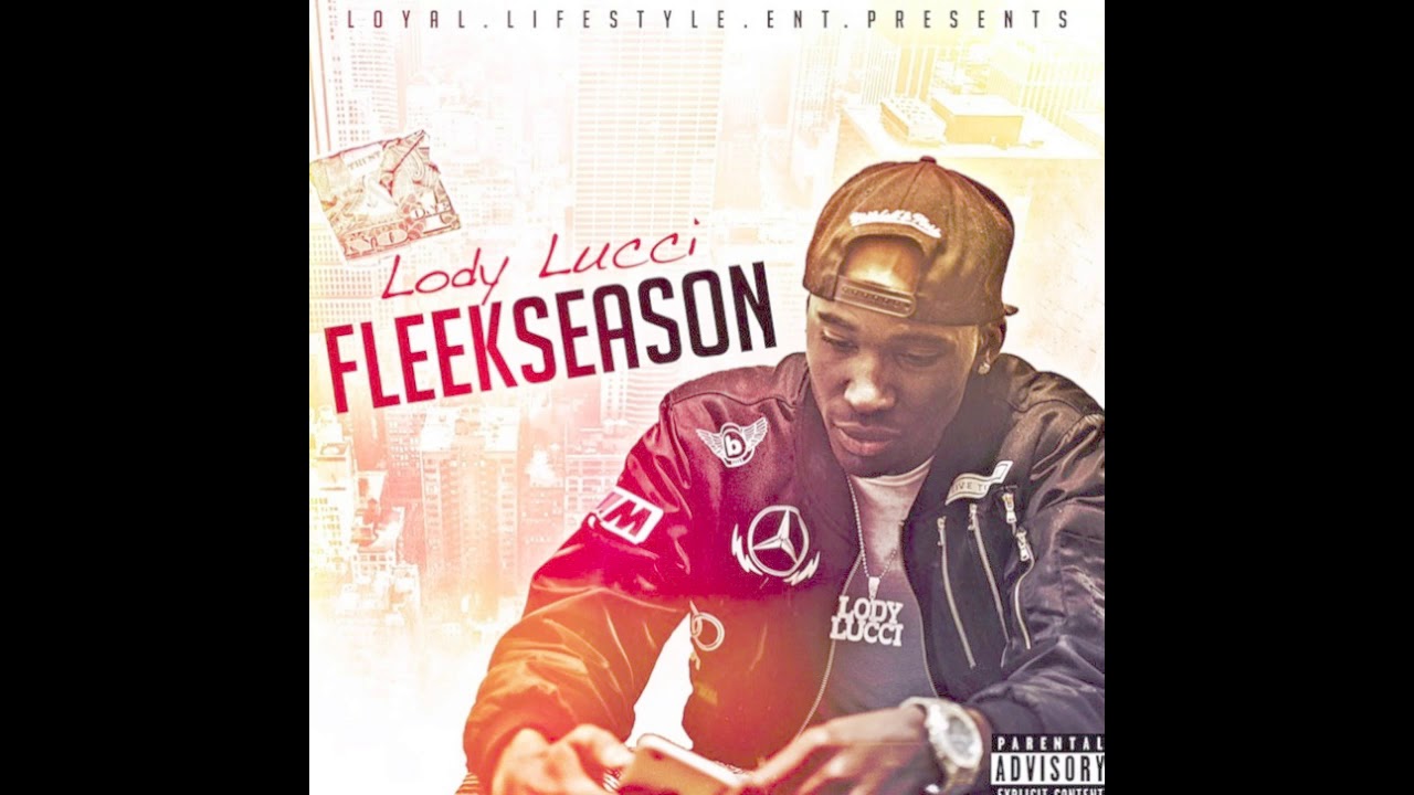 Lil Lody - Deserve It (Fleek Season) - YouTube