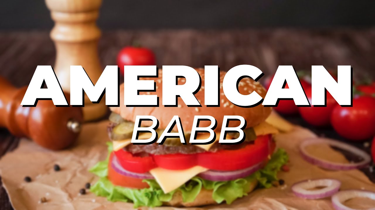 BEST AMERICAN RESTAURANTS in BABB, Montana - YouTube