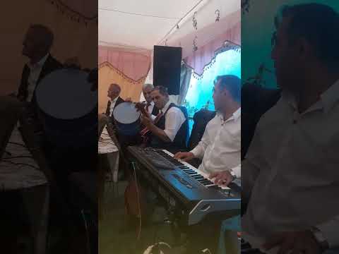 Ramil Hüseynov Şirvan Ansabul