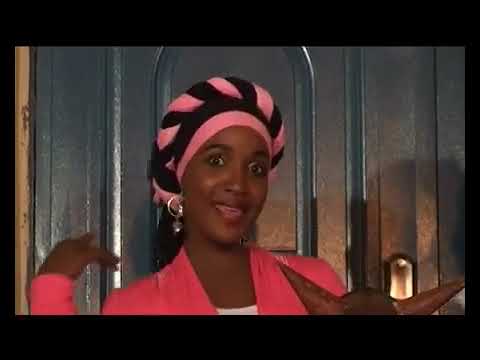 GANGAR SHAIDAN WAKA 1 (Hausa Songs / Hausa Films)#nuraminuwa