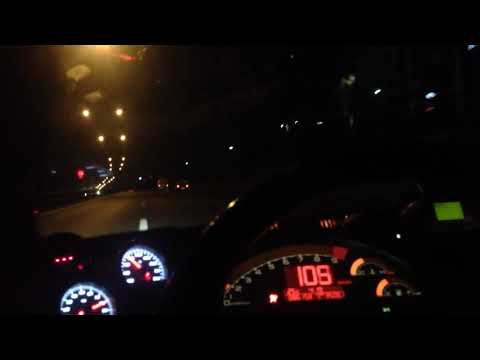 S2000 100-200 Gazlama (Egzoz İçerir)