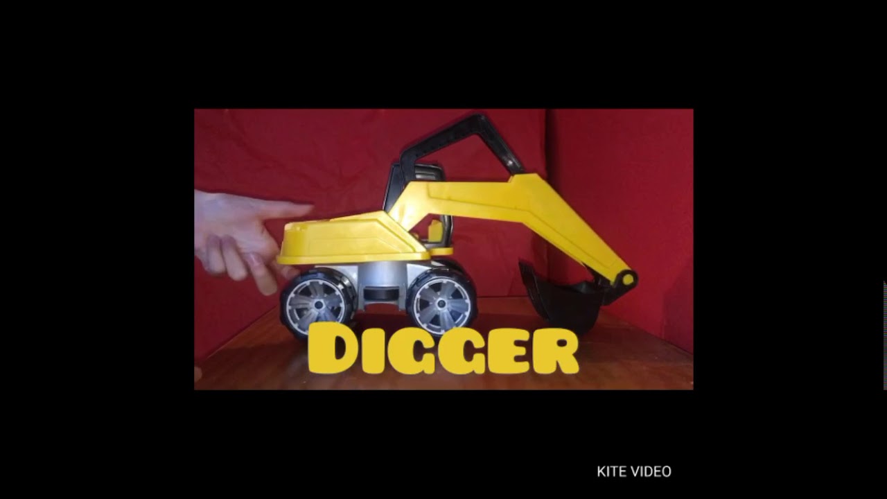 Learn Car Names YouTube learn-car-names-youtube