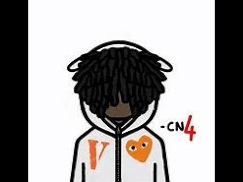 Skip navigation how to make your gpu work to the max Create 9+ Avatar ...