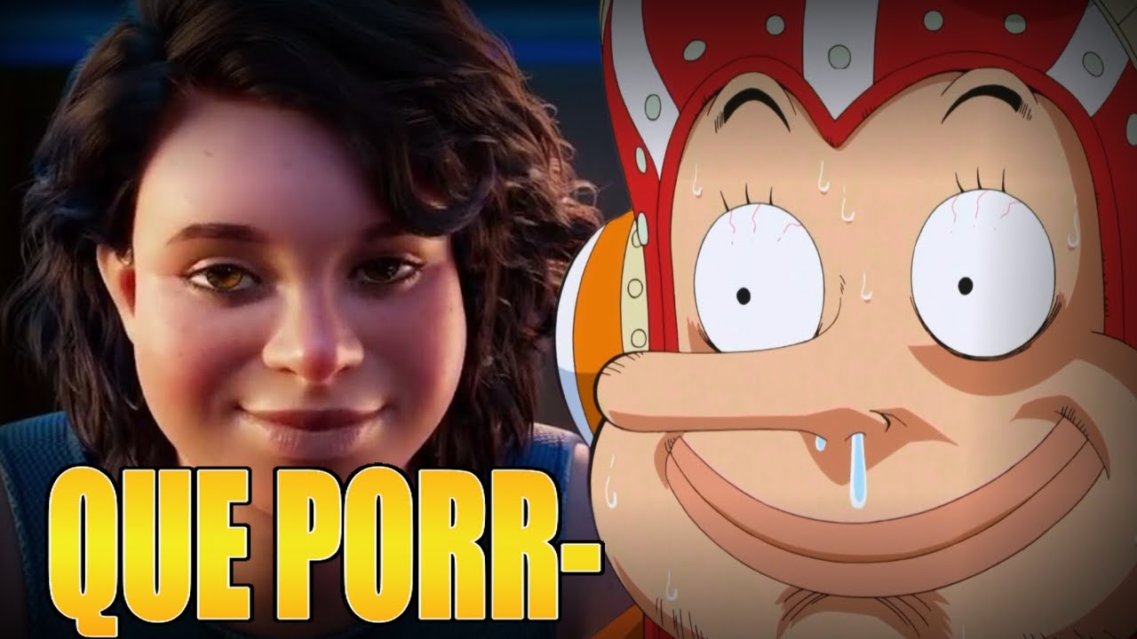 Esse Comercial da DOVE me fez CORINGAR - YouTube