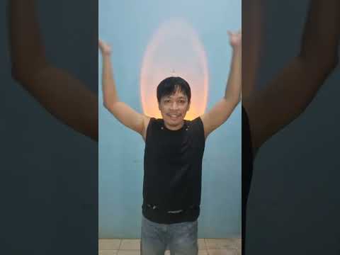 Ola Mi Chica (Dance 2)