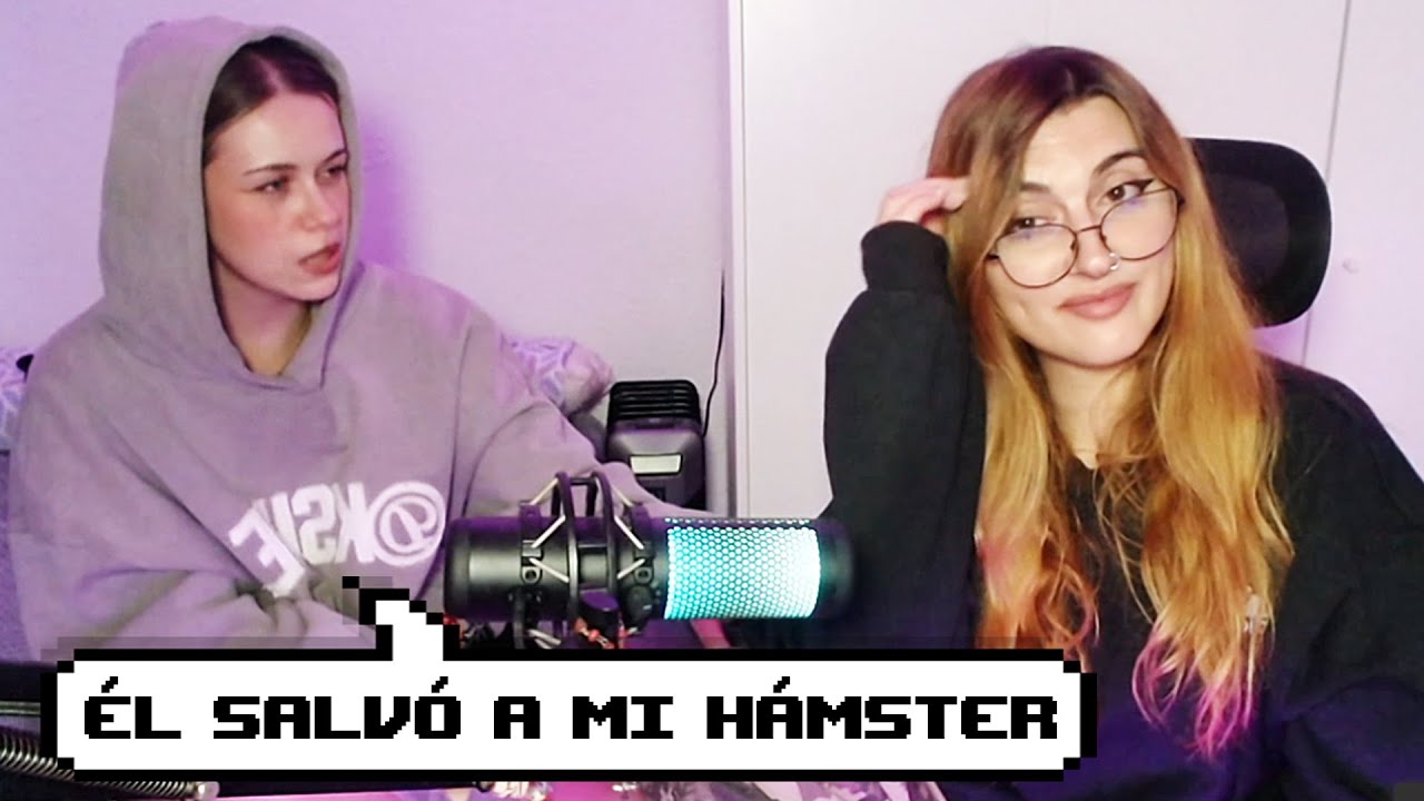 ISAWELA Y PUKETA SOBRE EL "SOLD OUT" DE LA FIESTA ARKEANA Y LA MEJOR ...