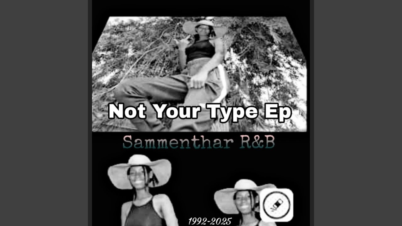 My Lewe (feat. Silo) - YouTube