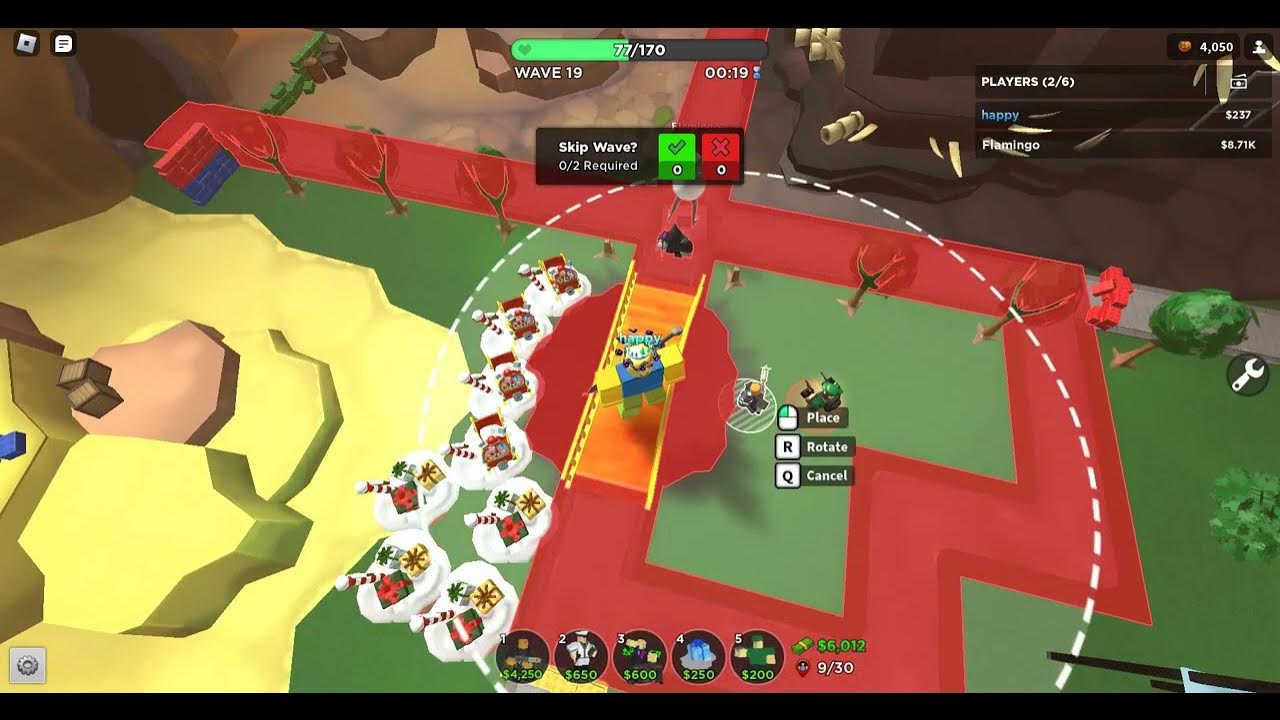 Getting Accelerator (TDS) - YouTube