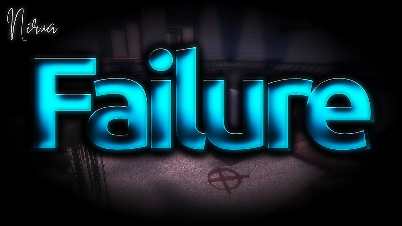 Critical Ops - Failure || Ranked Highlights || - YouTube