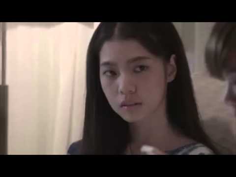 Teaser Love sick the series season 2 EP 1