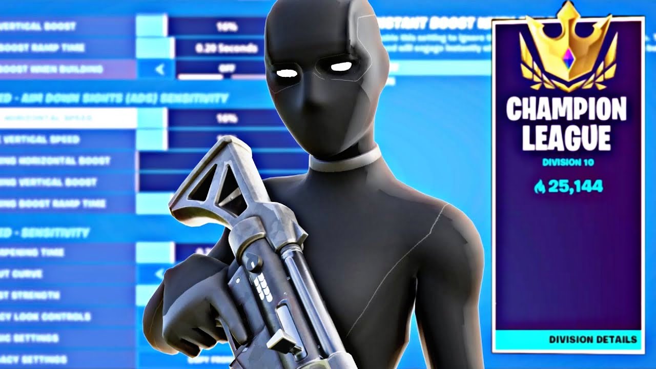 TRANSPARENT SOUL 🔮 (25,000 ARENA POINTS) + BEST Aimbot Controller ...
