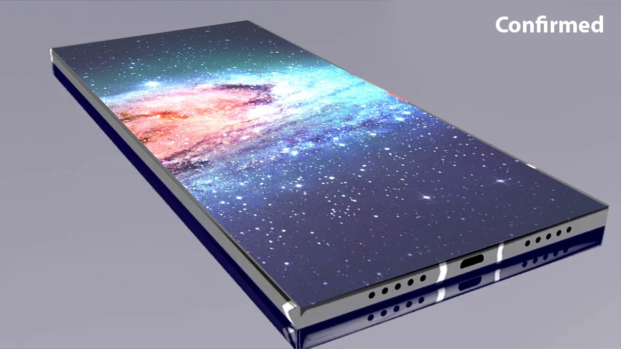 Presenting Samsung galaxy P1 5G with Stunning look is here ! Imqiraas ...