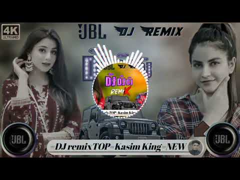 #DJ #remix #TOP #Kasim King #DJ HD gana viral short video subscribe