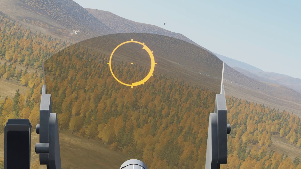 mpc hc64 2020 12 28 11 53 36 023 - YouTube