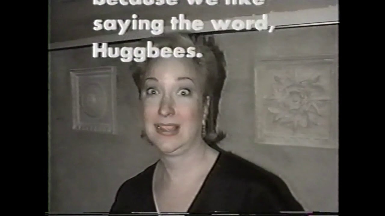 Cartoon Network commercials from February 1999 - YouTube