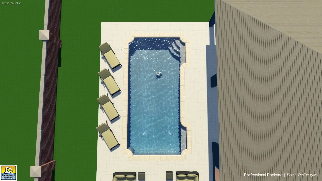 15 x 30 Rectangle StoryBoard 01 003 - YouTube
