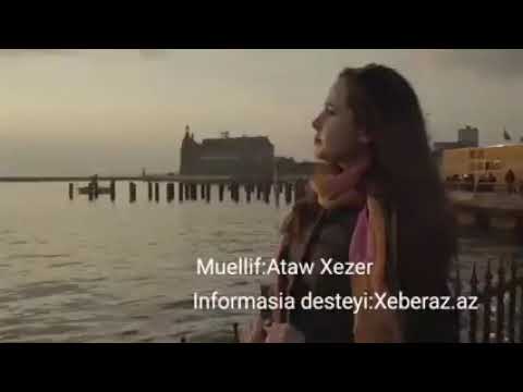 Ataw Xezer Darixmaq..🙁