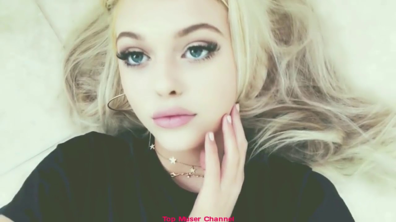 *NEW* Loren Gray Musical.ly November 2017 The Best Musically ...