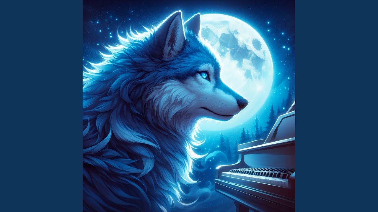 Honor A Tu Boca - YouTube